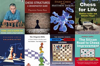 Infinite Chess | Junta Ikeda | Substack