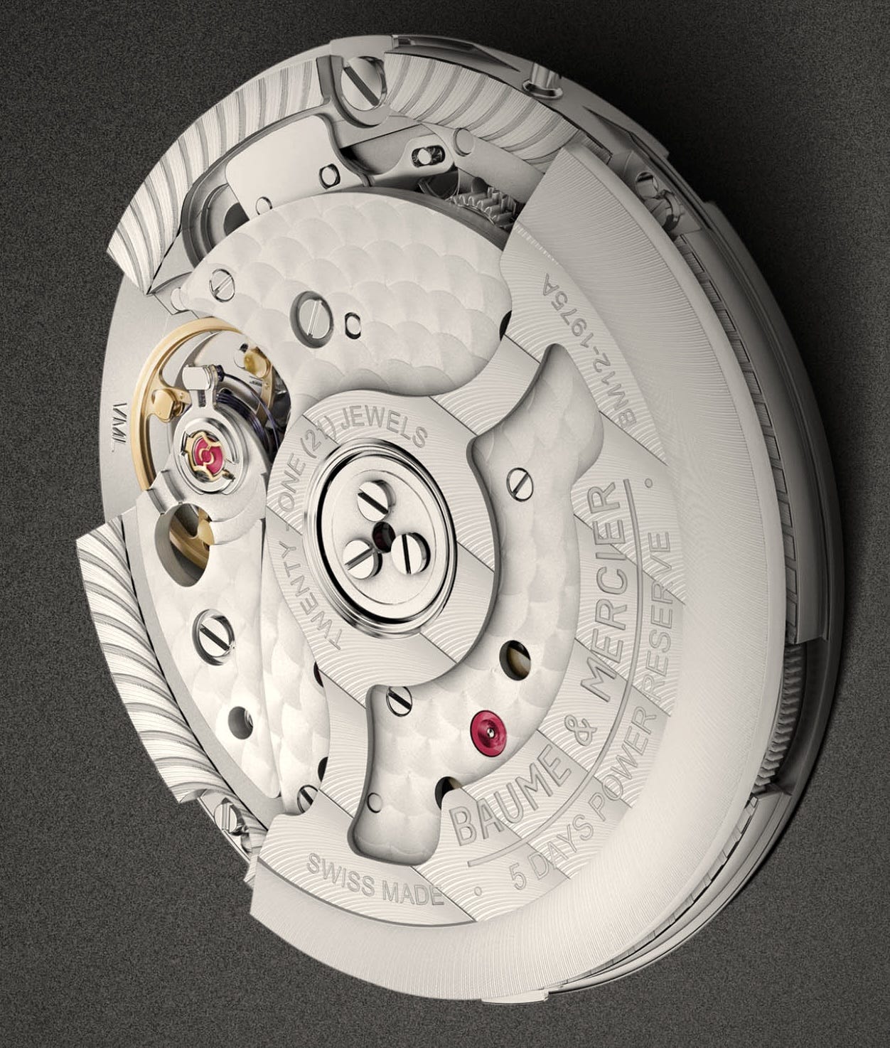 How Great Watch Brands Drift off Course - by Velociphile