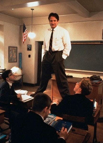 Sam Harris (@samharris): "You all know how I feel about Ezra Klein, but ...