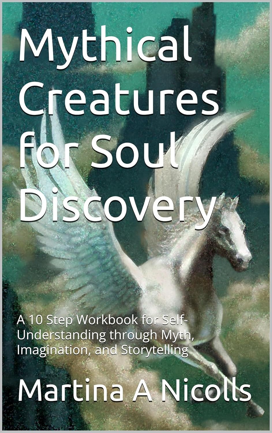 latestpets: Imagining Mythical Creatures: how myth breathes life into ...