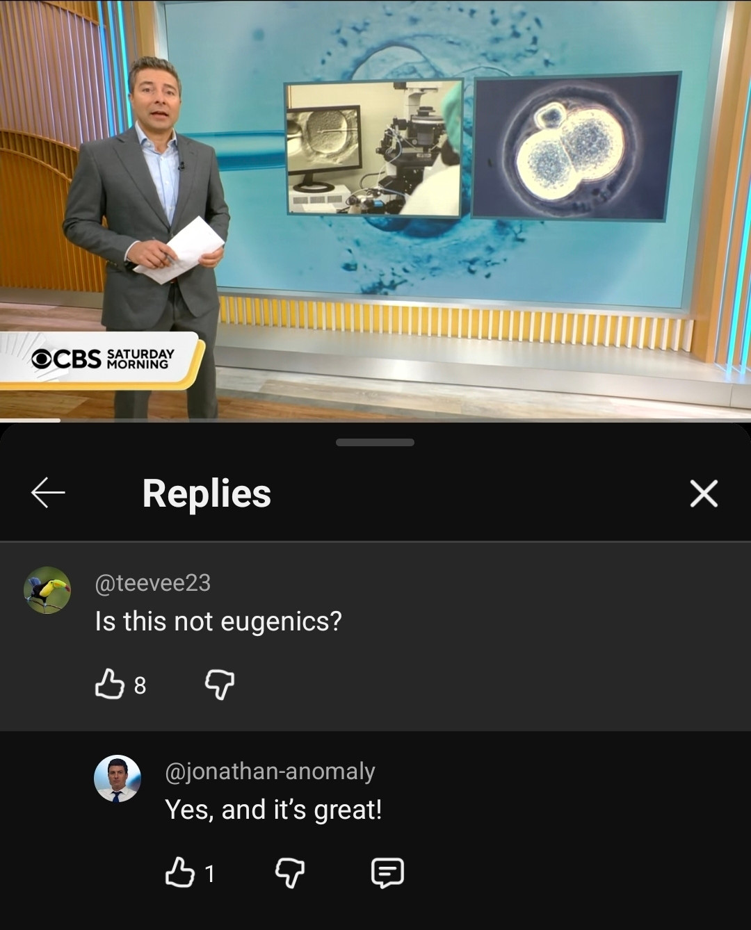 Embryo selection company Herasight goes all in on eugenics