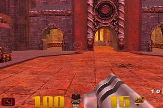 Science Étonnante | Substack