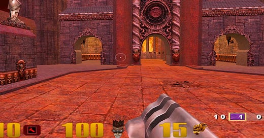 Science Étonnante | Substack