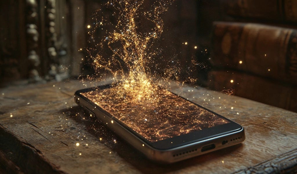 Conversational Interfaces: the Good, the Ugly & the Billion-Dollar ...