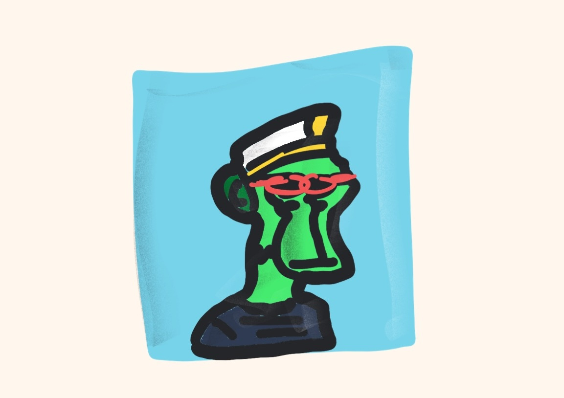 Paragraph 9 - by Dr. R Squared