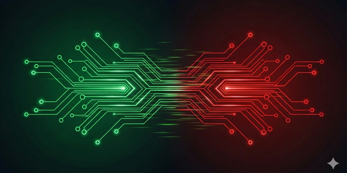 Quantum Computing: Benefits, Risks, and Timeline Acceleration