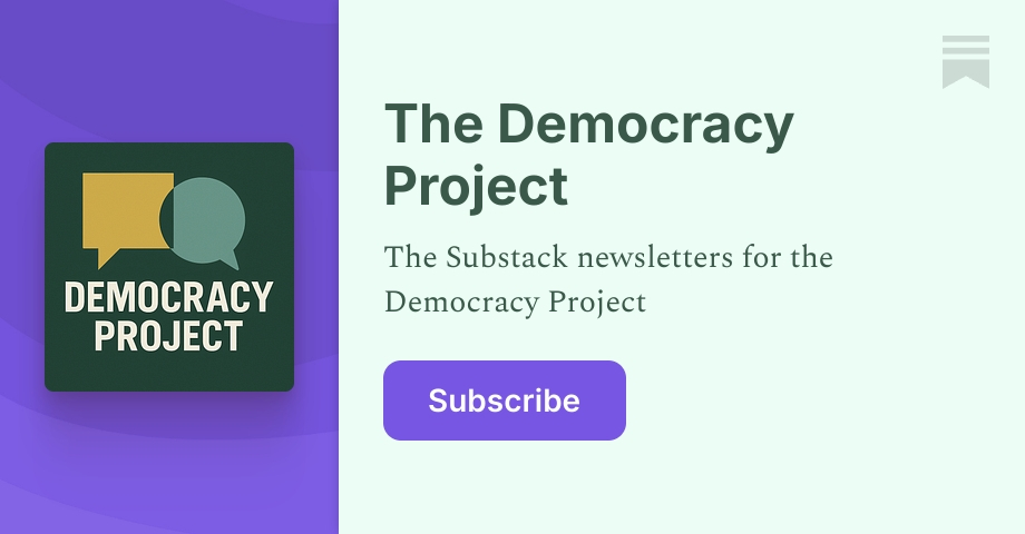 Uber NZ - by Bryce Edwards - The Democracy Project