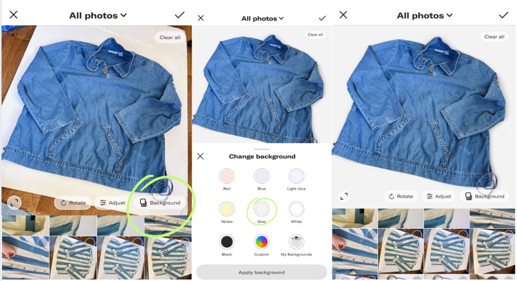 The Ultimate Guide to Starting a Successful Depop Shop