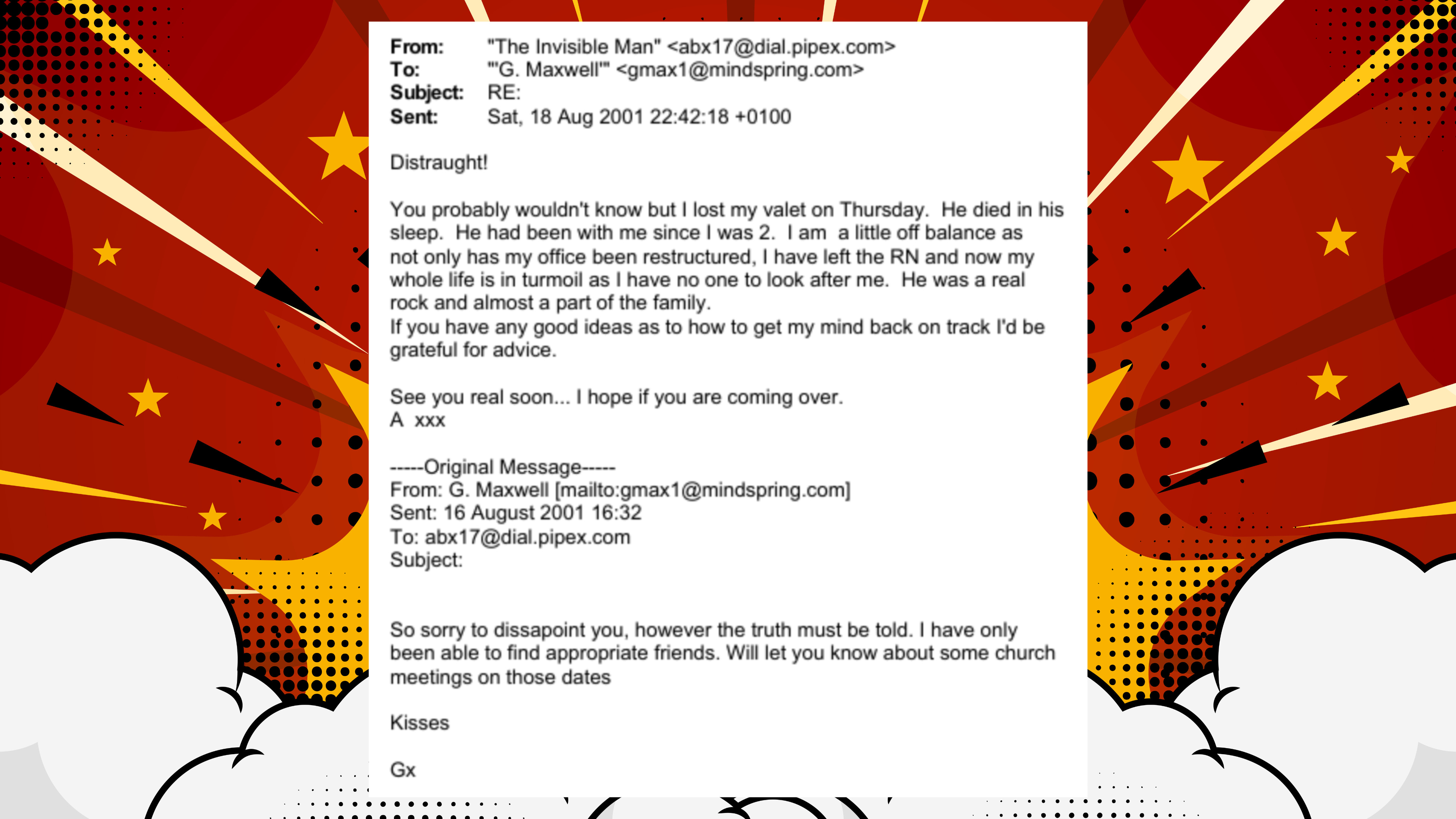 The DOJ’s Epstein “Release” and the Fine Art of Preemptive Alibis