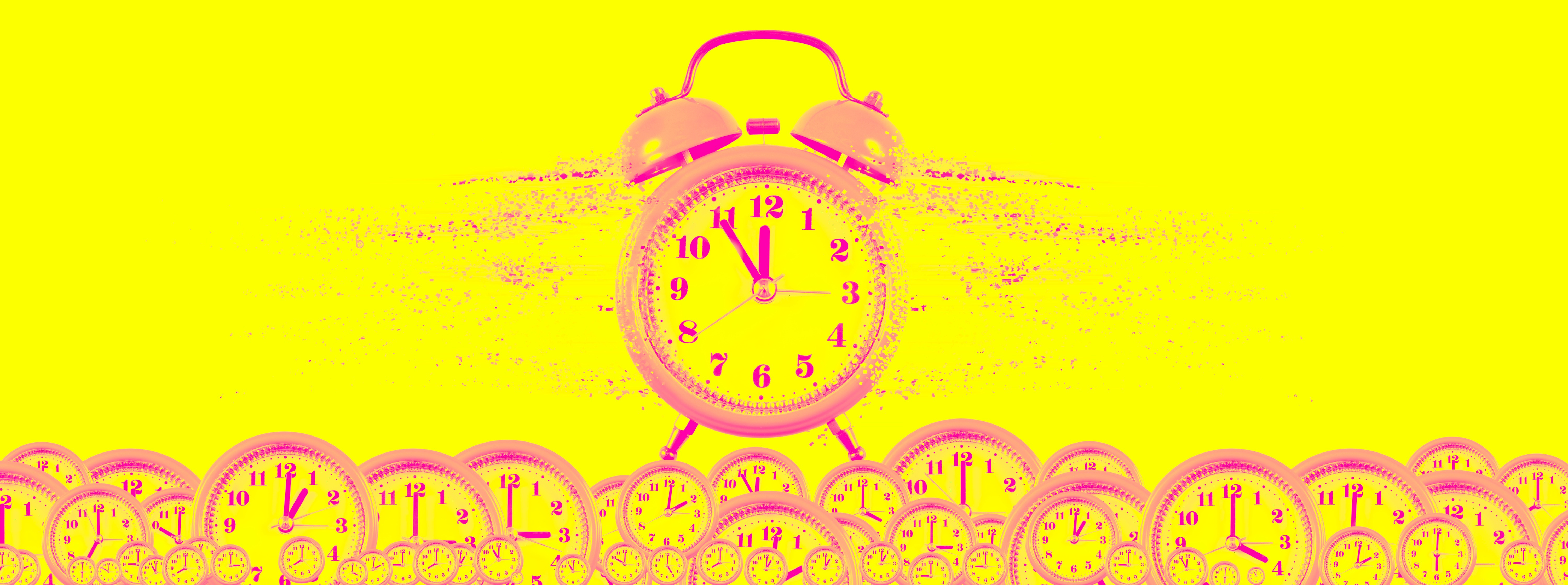 10 Things to Avoid in 2026 to be less Sh*t at Business