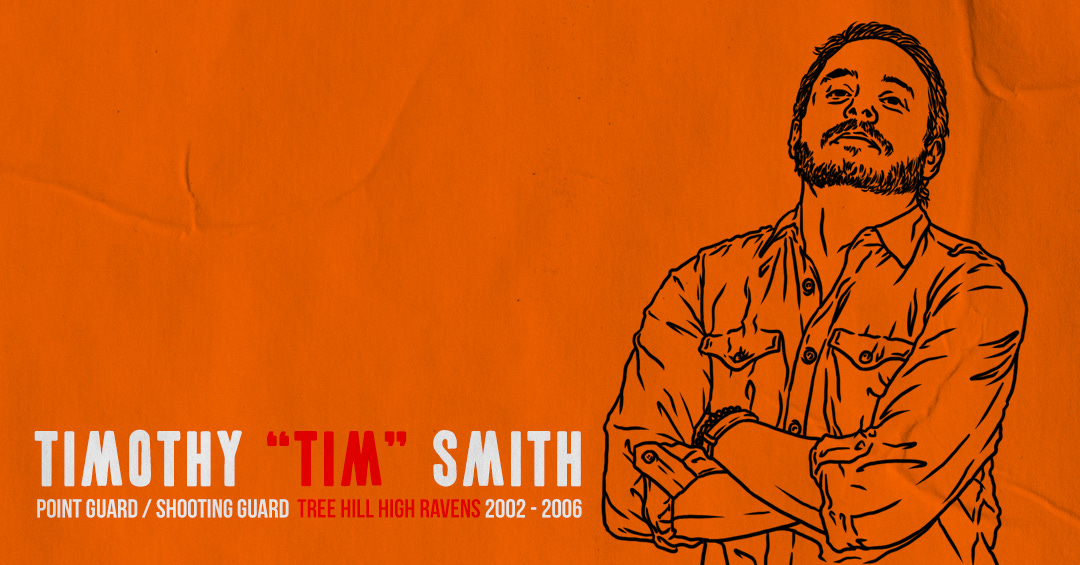 TRILLUPS™ | Jericho Vilar | Substack