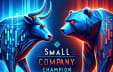 📈Small Company Champion | 🐝 Elric Langton | Substack