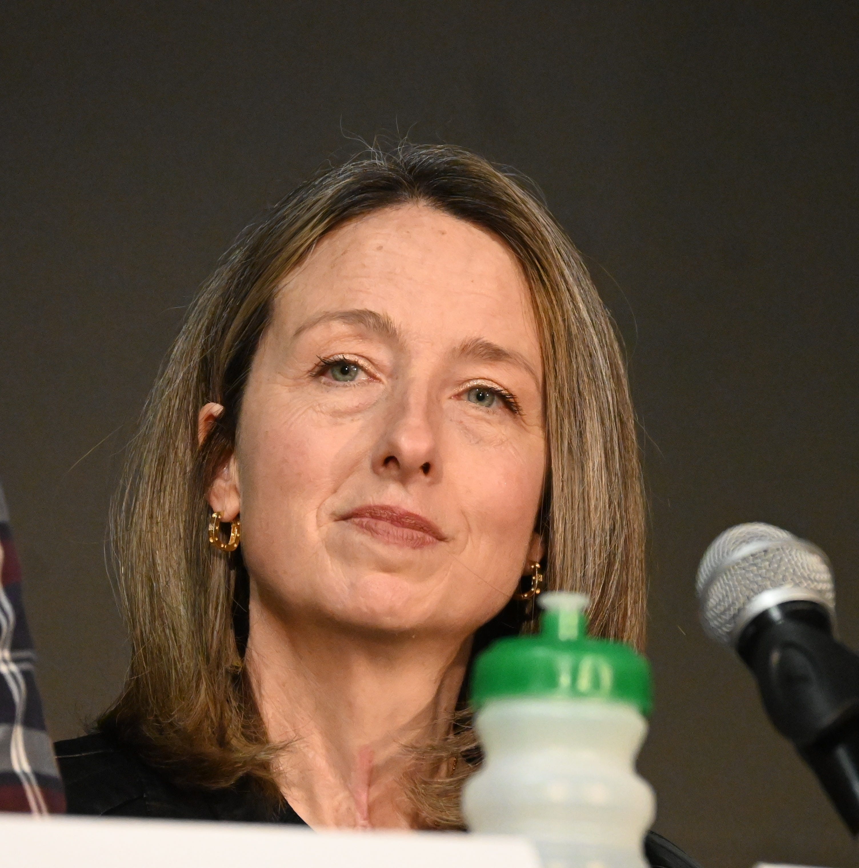 US policy on Israel: 7 Democratic candidates in NY-17 race to oppose ...