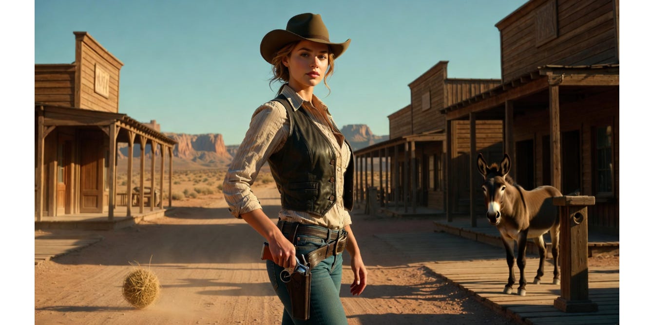 ☕️HIGH NOON ☙ Sunday, January 4, 2026 ☙ C&C NEWS🦠