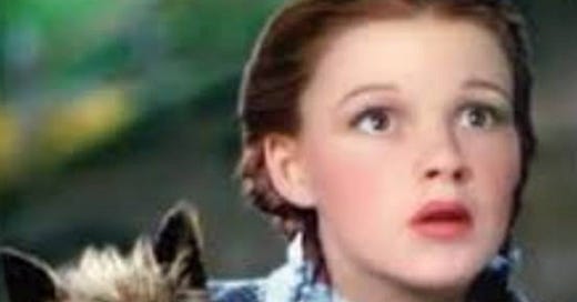 Elena's Growth Scoop | Elena Verna | Substack