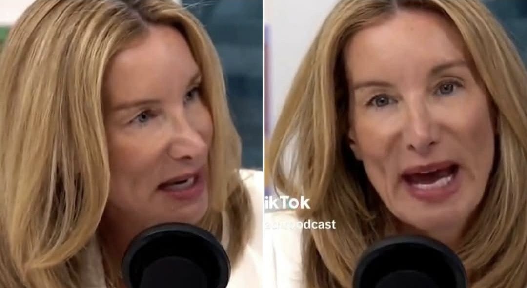 Botox Beaujolais Box Wine Bimbos. - by Torrance Stephens