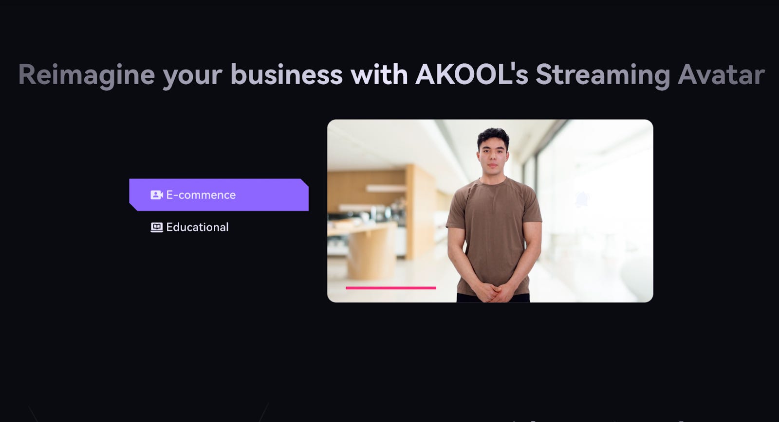 We Tried 3 Real-Time Streaming Avatar Tools-Here's What We Found
