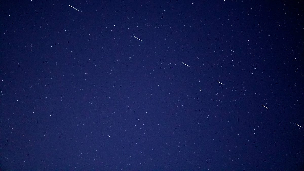 Comments - As Welch and Cruz Push Satellite Broadband, Vermont’s Fiber ...