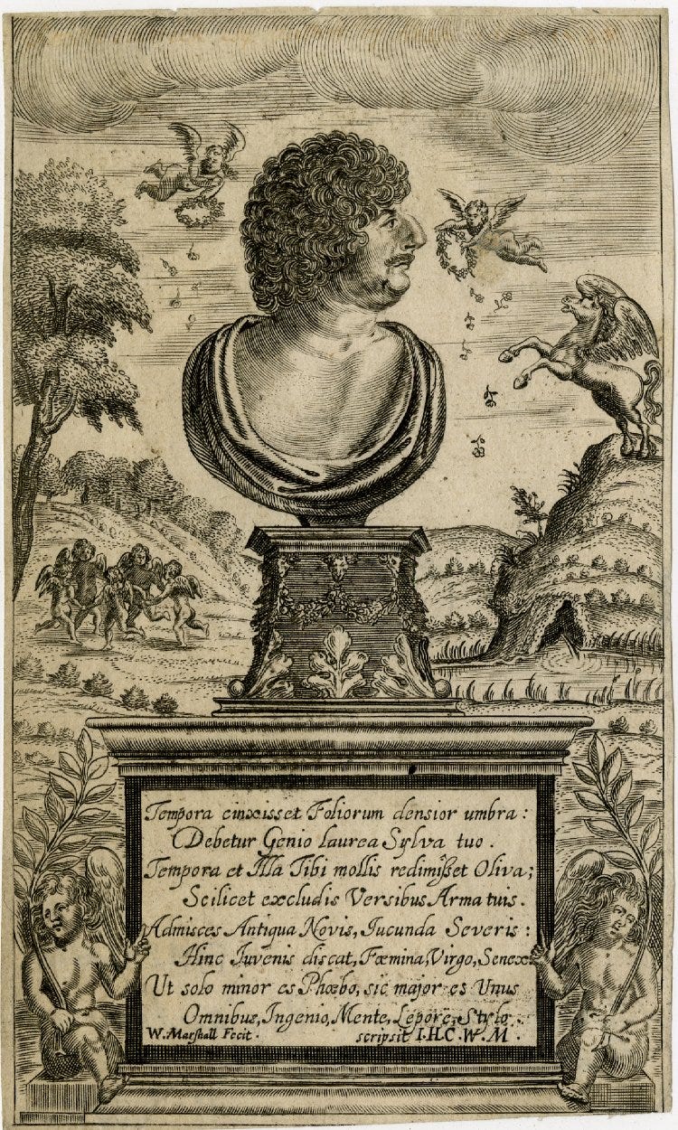 Forty Days of Christmas: Why Christmas Really Ends on Candlemas Eve