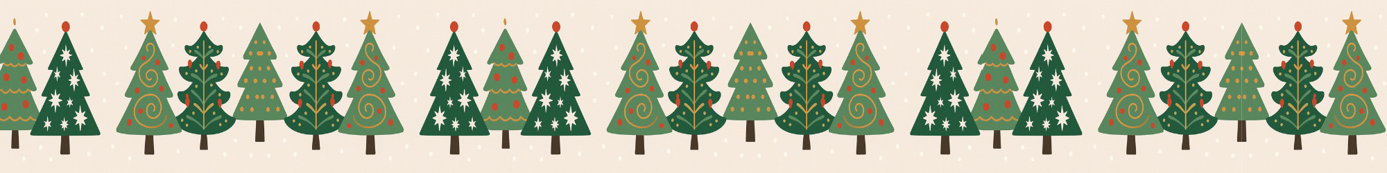 Merry Christmas from Unbound