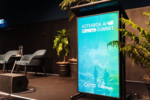 Caffeine Daily | Substack