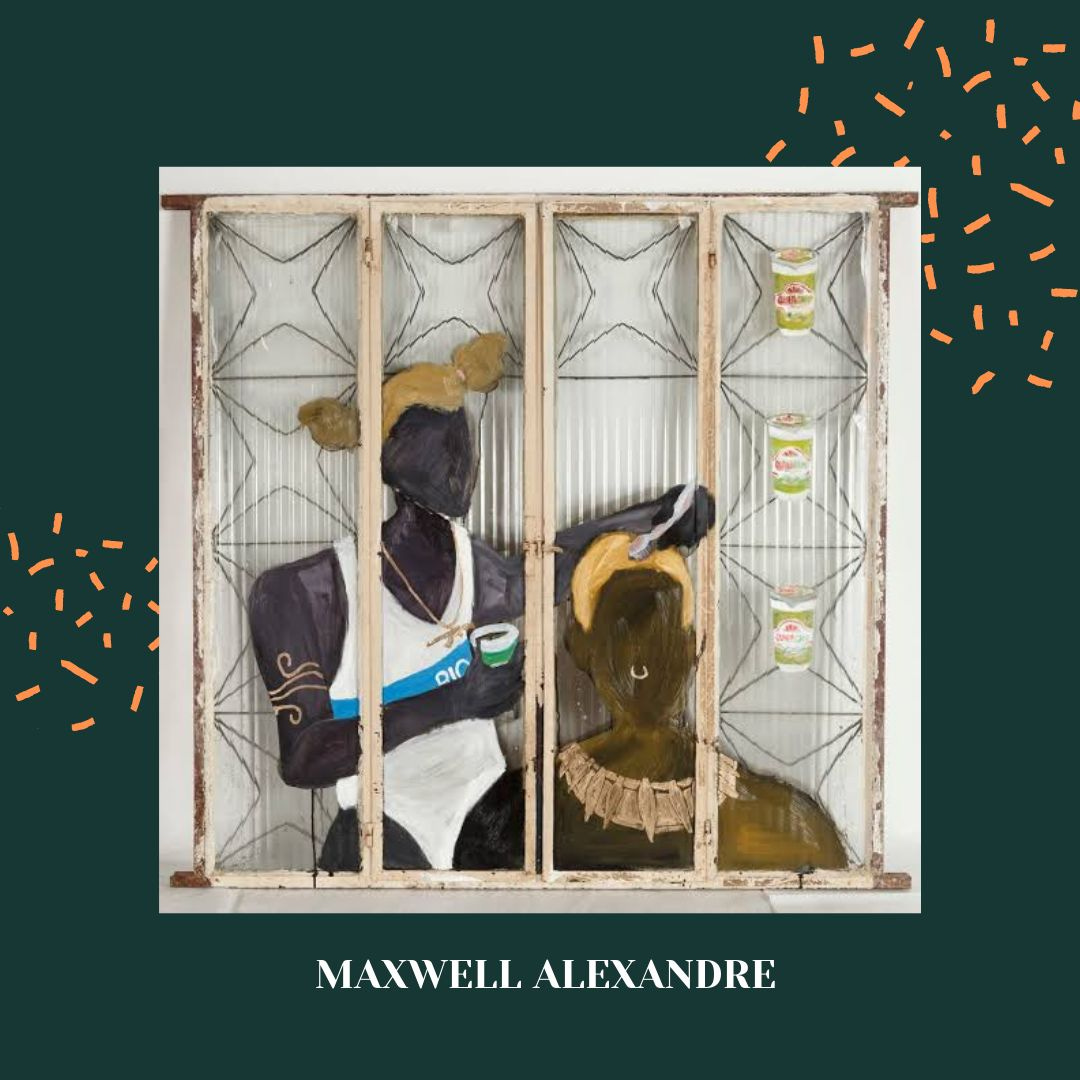 Por Aline Gomes | OYE | Substack