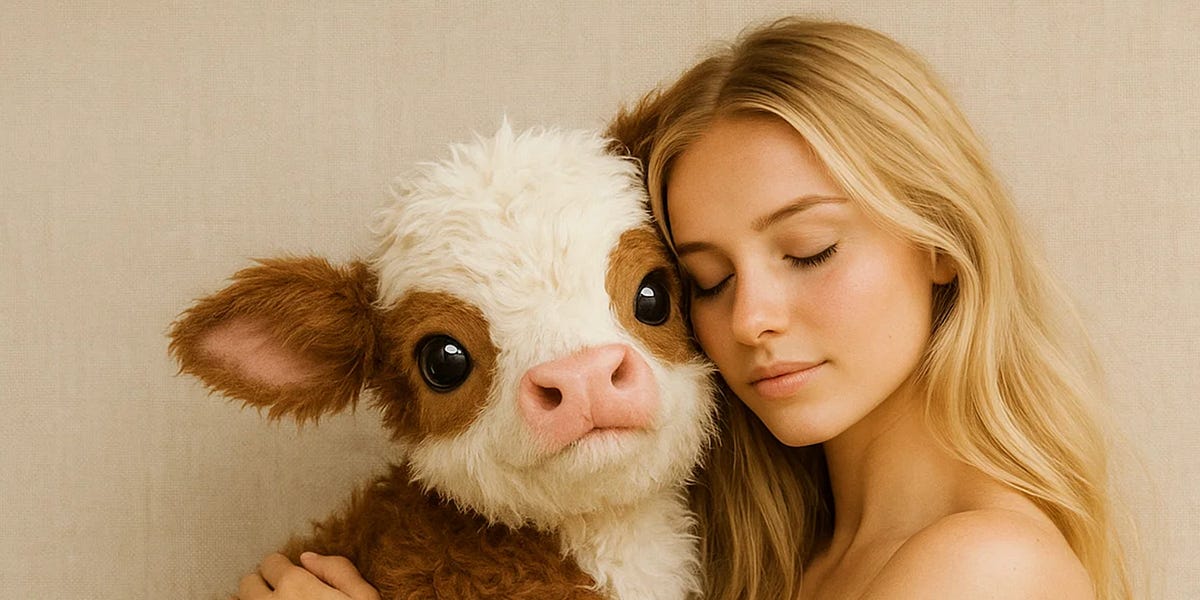 9/30深度會員討論區(2) - MimiVsJames美股即時策略分享