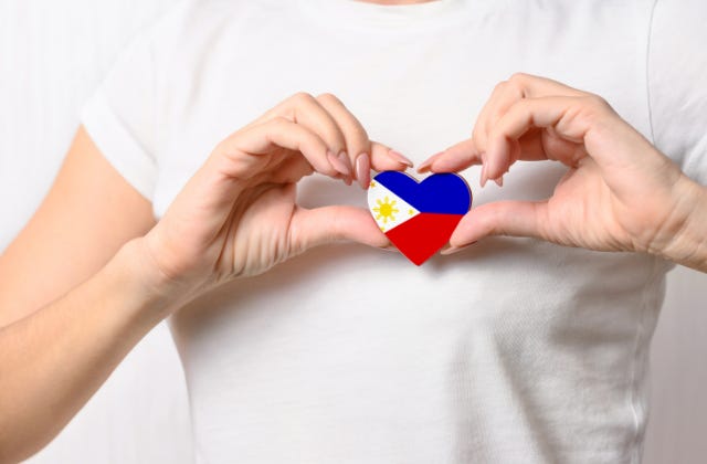 The Unequaled Hospitality of the Filipino People: A Warm Welcome Like ...
