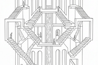 Silicon Continent | Pieter Garicano | Substack