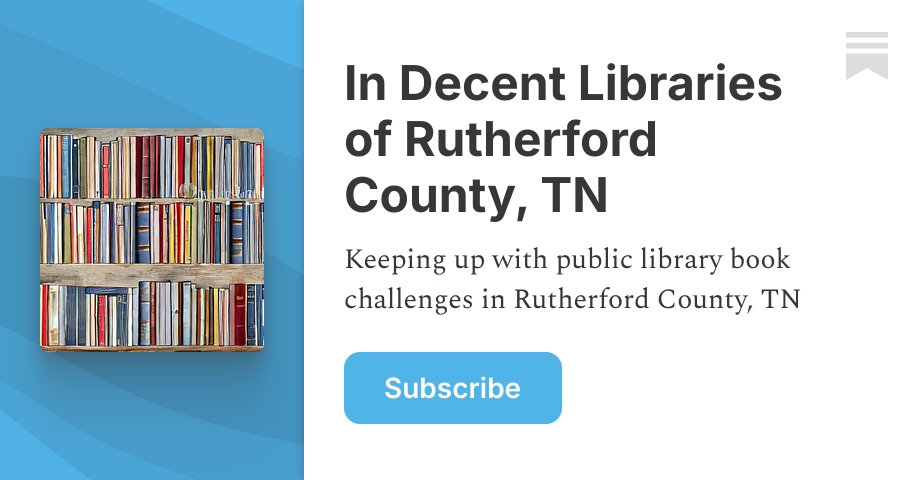 More challenged library books removed, even after RCLS Board voted to ...