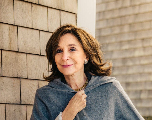 Sherry Turkle: a solidão em meio à hiperconectividade digital