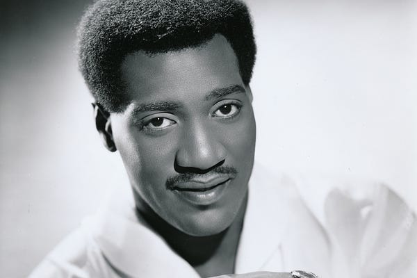 The Sound & Reason | Bill King | Substack