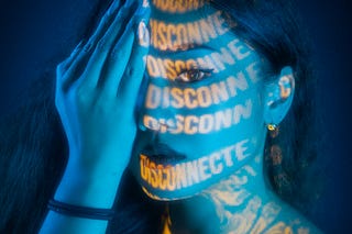 The NEUFLODOC | Substack