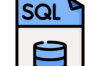 The Data Hustle | Sai Kumar Bysani | Substack