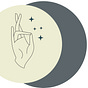 The Pick Witch, Personal Style Curation Services | Substack