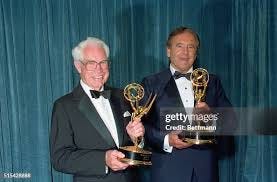 William Hanna From Railway Roots to Saturday Morning Royalty