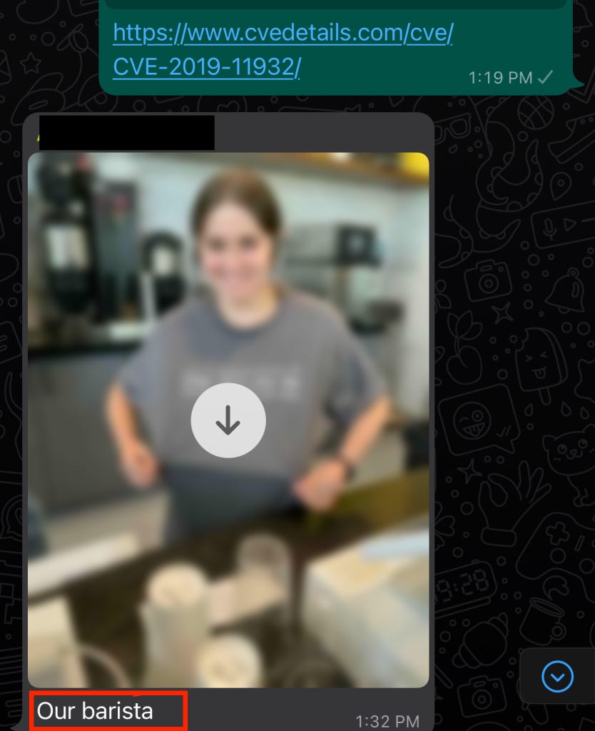 Bombshell Evidence on The Mafia and Corrupt FBI in Motivating for ...