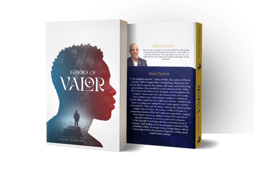 Wisdom Wednesday: The Price of Integrity and the Healing That Follows