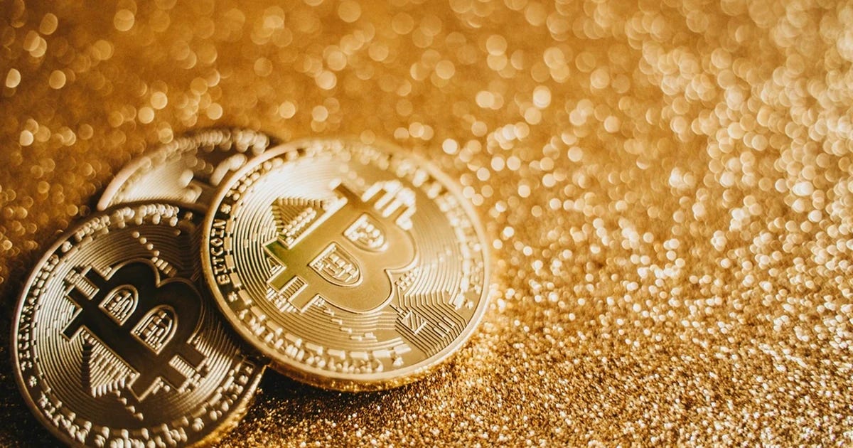 Mexico Imposes New Tariffs on Chinese Imports - RWATimes