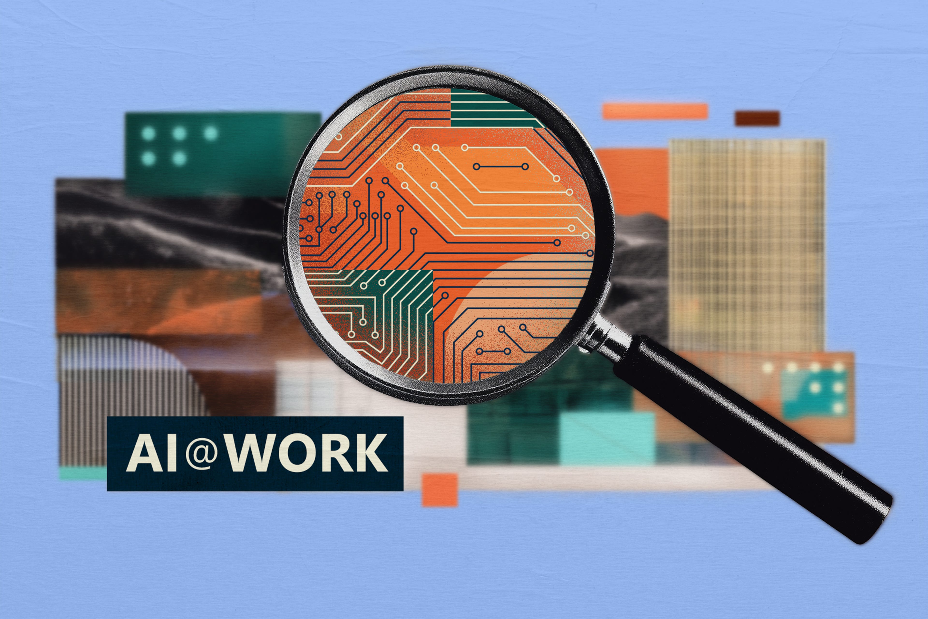 The most important work problem leaders can’t see