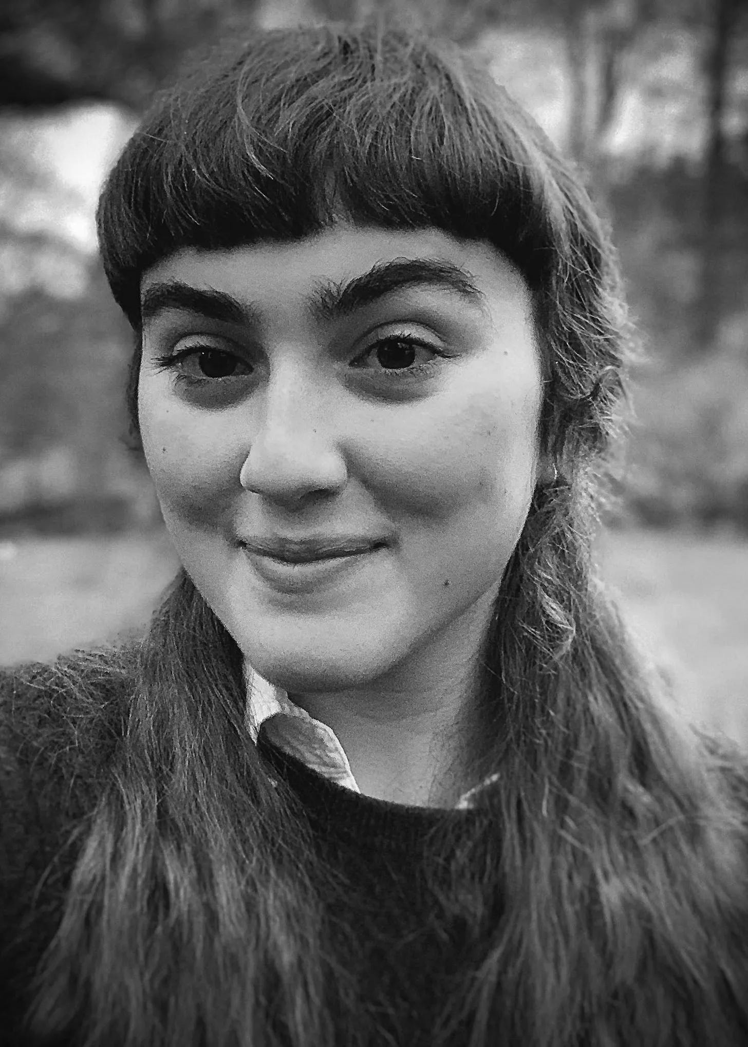 Duck Lips Versus the Wonders of the World - by Keith Lowery