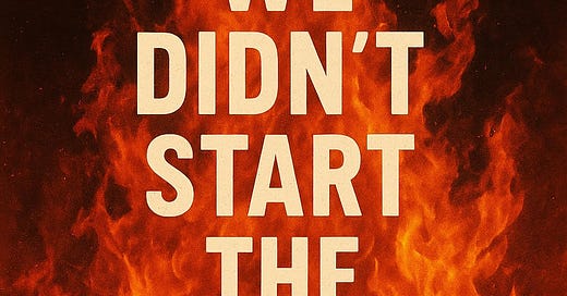 Rachel "The Doc" Bitecofer 📈🔭 | Substack