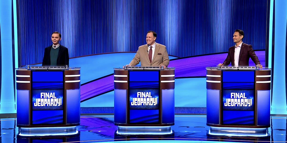 liam starnes jeopardy