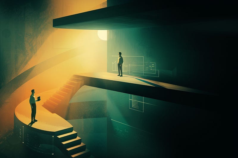 Misinformation and Deception: The Rise of Modern Pseudo-Intellectuals