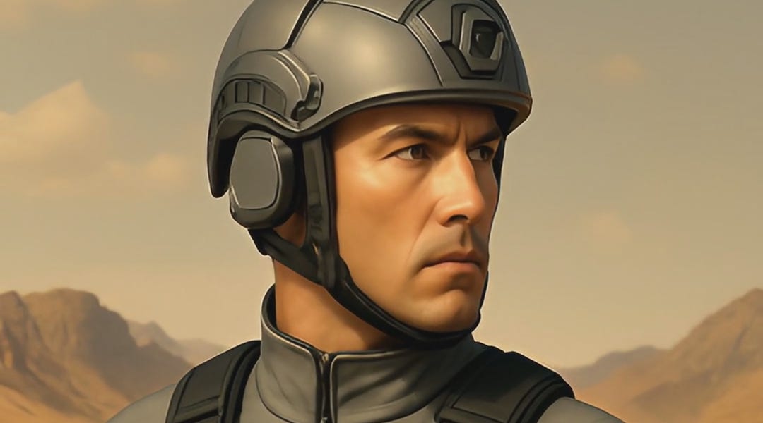 The Writing Cauldron is Bubbling Over! 🔮📚