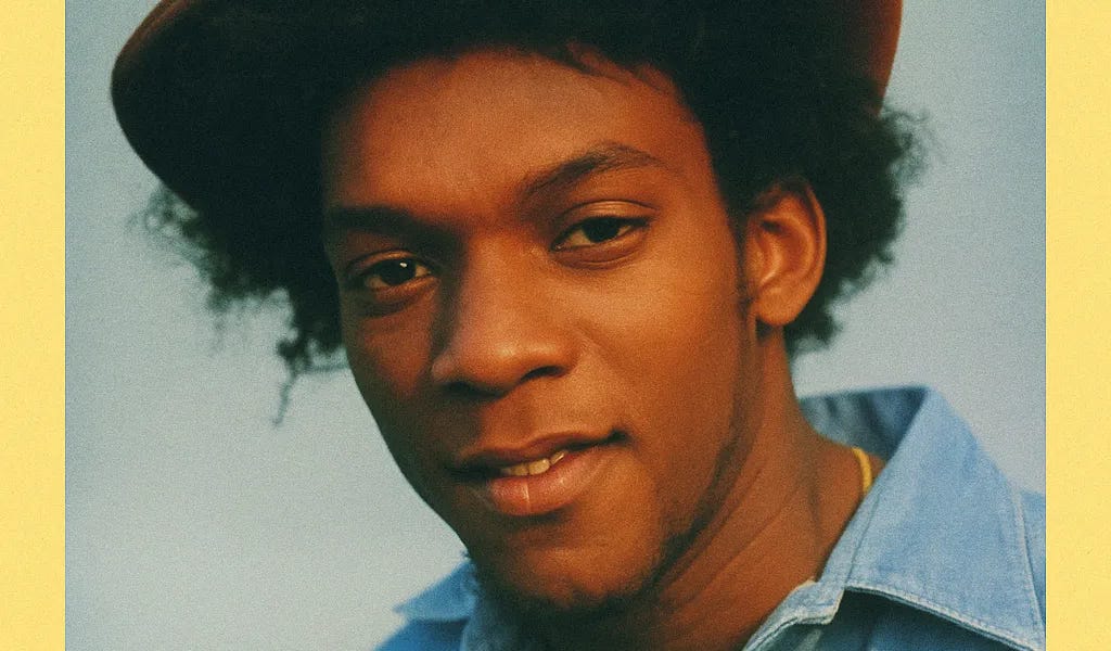 Roots & Riddims: The Linval Thompson Story - by Dubmatix