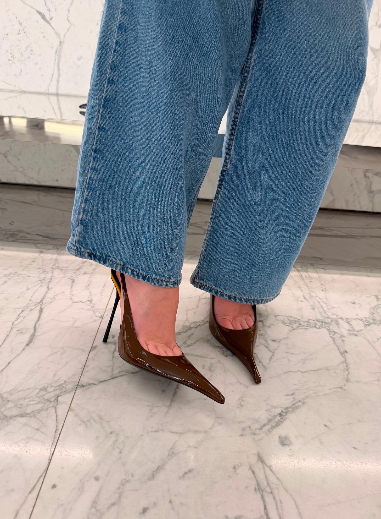I scoured the internet for the best YSL dupes so you don't have to