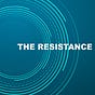 Charlie Angus / The Resistance | Substack