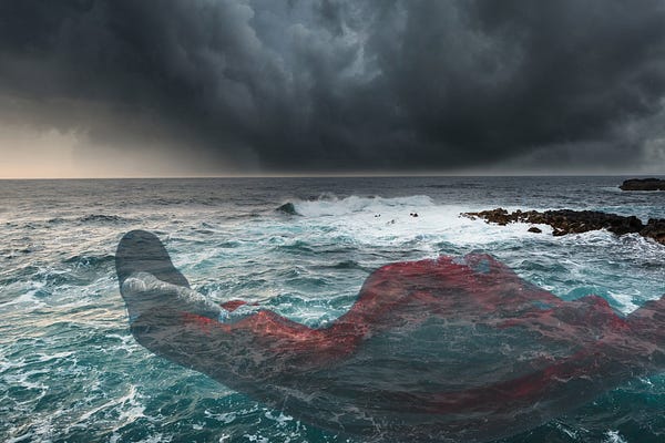 The Celtic Creatives | Jennifer Murphy | Substack