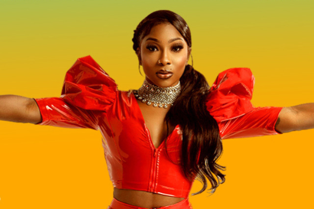 What is Soca Music? - The Natiguh Company Substack